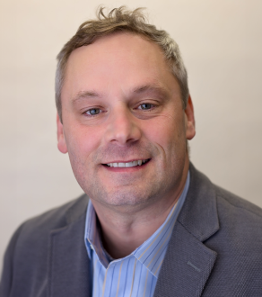 About Us | American Packing and Gasket