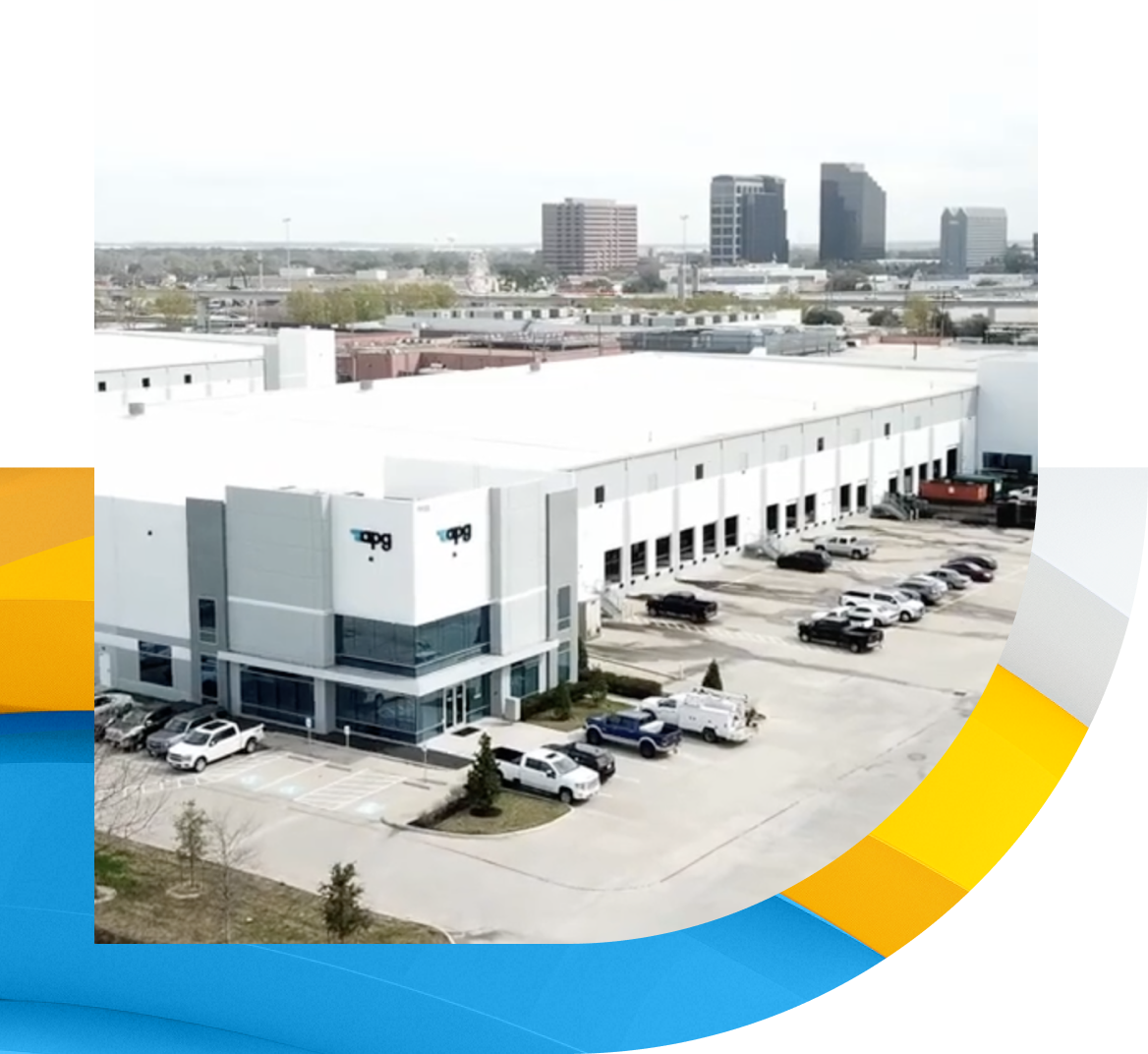 Contact Us | American Packing and Gasket