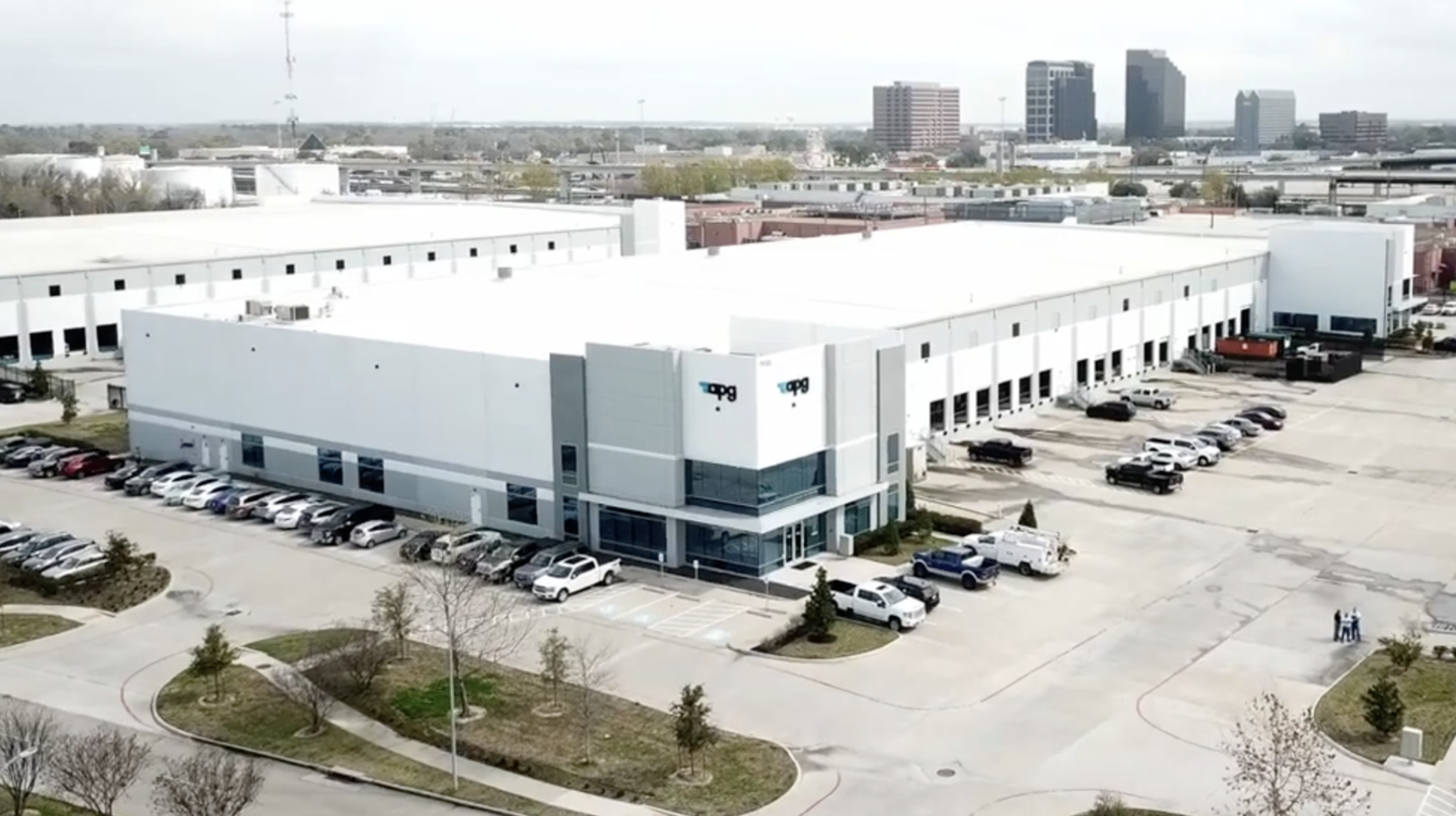 About Us | American Packing and Gasket