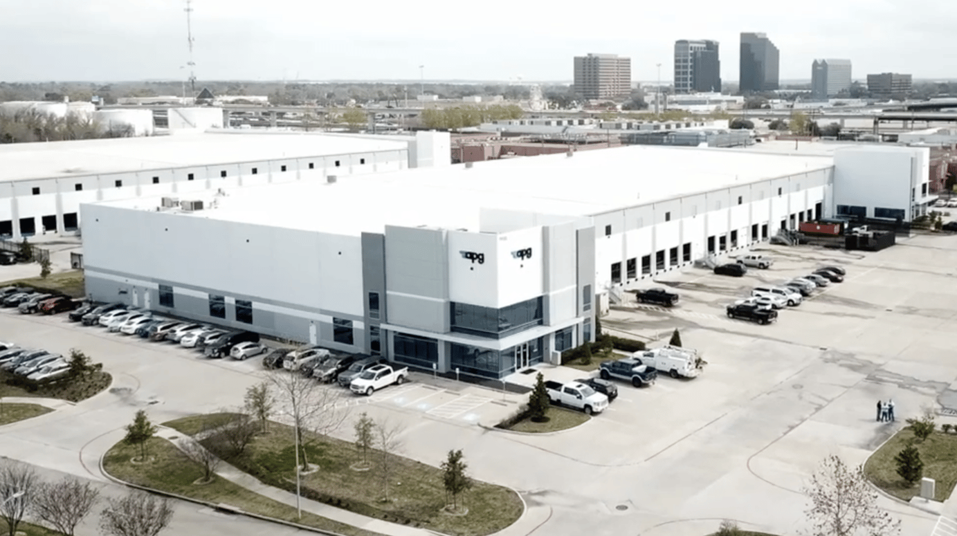 About Us | American Packing and Gasket