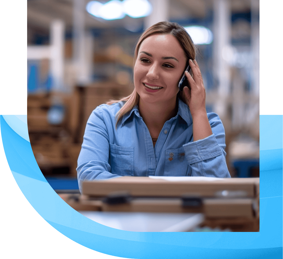 APG | Sealing Solutions & Industrial Products