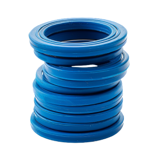 Products | American Packing and Gasket