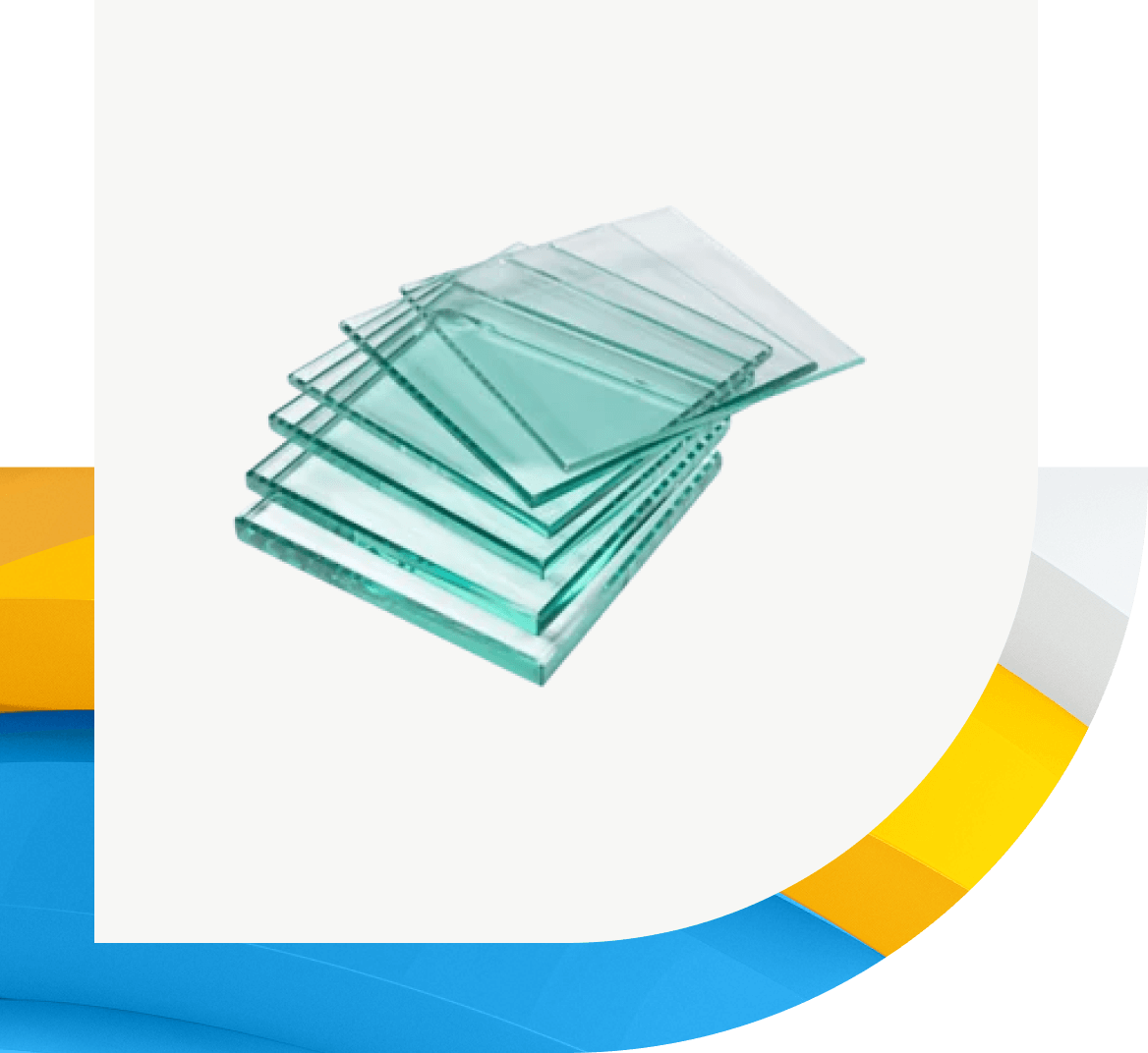 Products | American Packing and Gasket