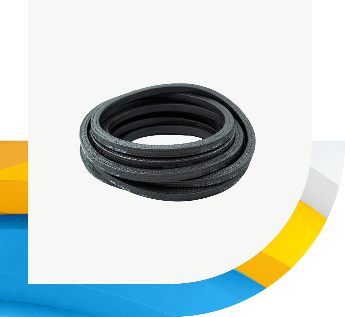 Products | American Packing and Gasket