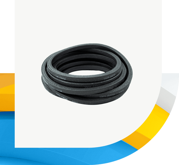 Products | American Packing and Gasket