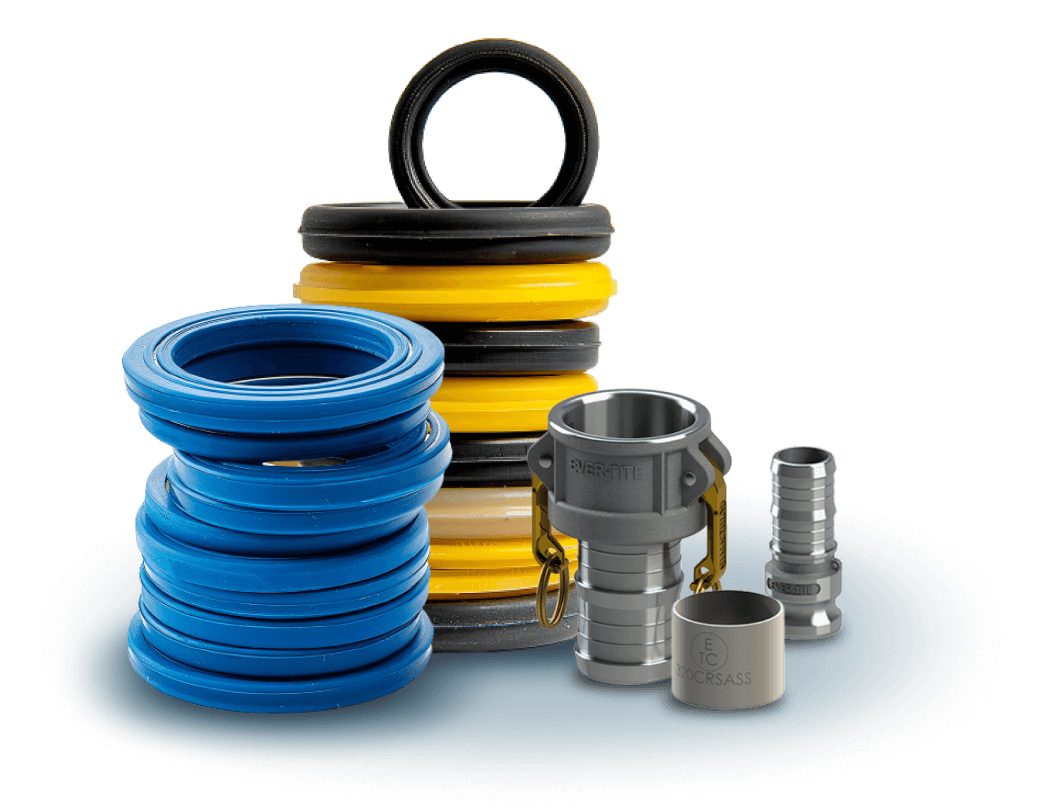 Products | American Packing and Gasket