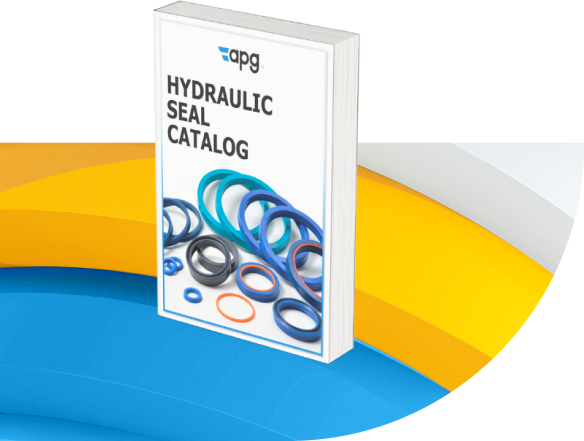 Sealing | American Packing and Gasket