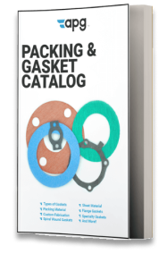 Resources | American Packing and Gasket