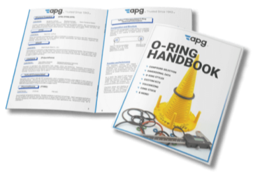 Resources | American Packing and Gasket