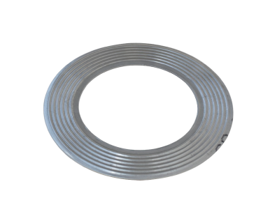 Sealing | American Packing and Gasket