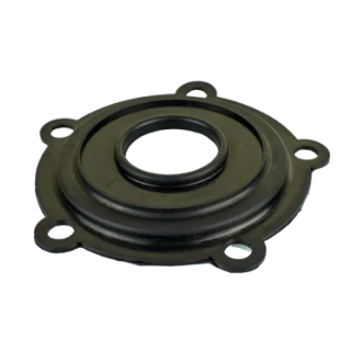 Sealing | American Packing and Gasket