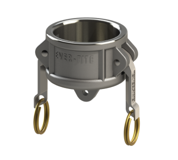 Industrial Couplings | American Packing and Gasket