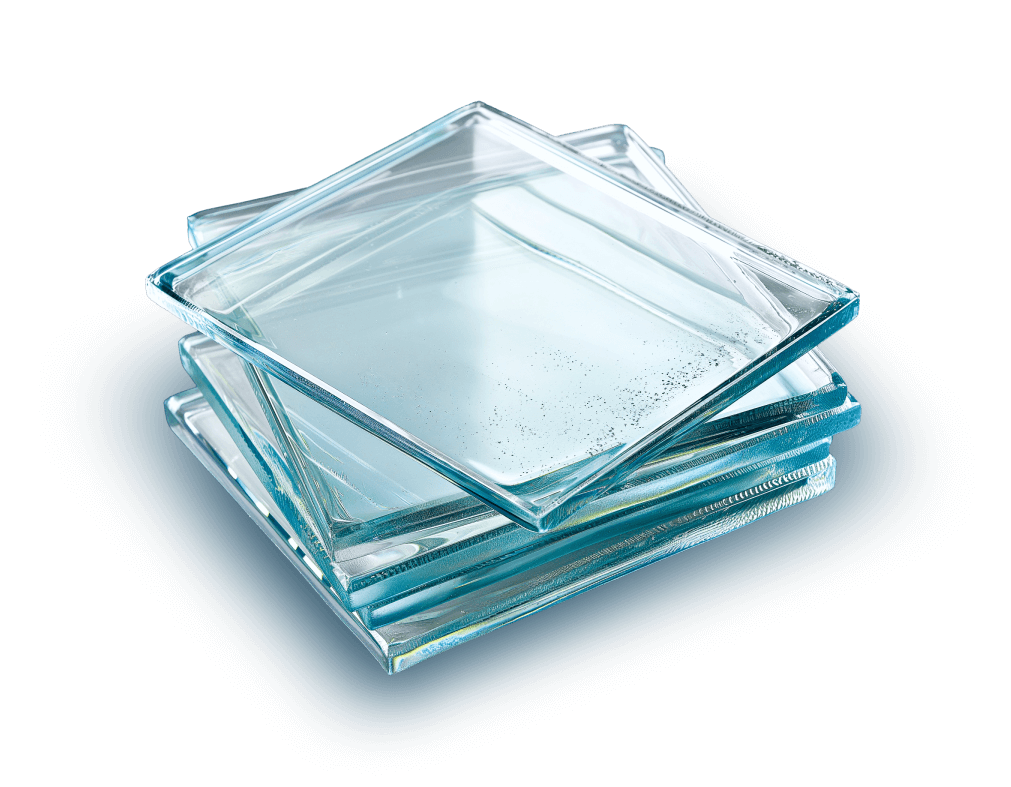 Industrial Glass | American Packing and Gasket