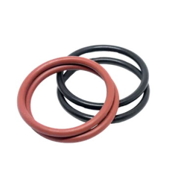 Sealing | American Packing and Gasket