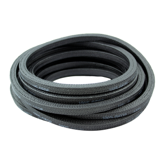 Raw Materials | American Packing and Gasket