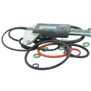 Sealing | American Packing and Gasket