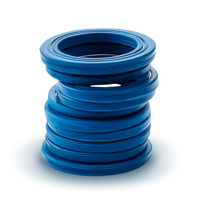 Sealing | American Packing and Gasket