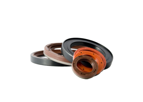 Sealing | American Packing and Gasket