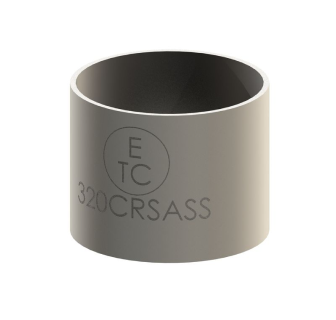 Industrial Couplings | American Packing and Gasket