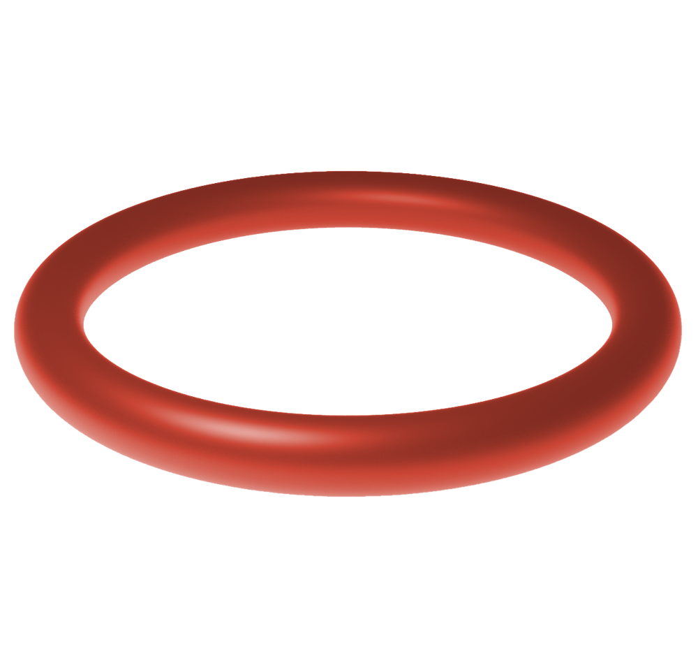 H he Bevorzugt Gr e O Ring Color Code Gouverneur Klobig Lippe H he Bevorzugt Gr e O Ring Color Code Gouverneur Klobig Lippe